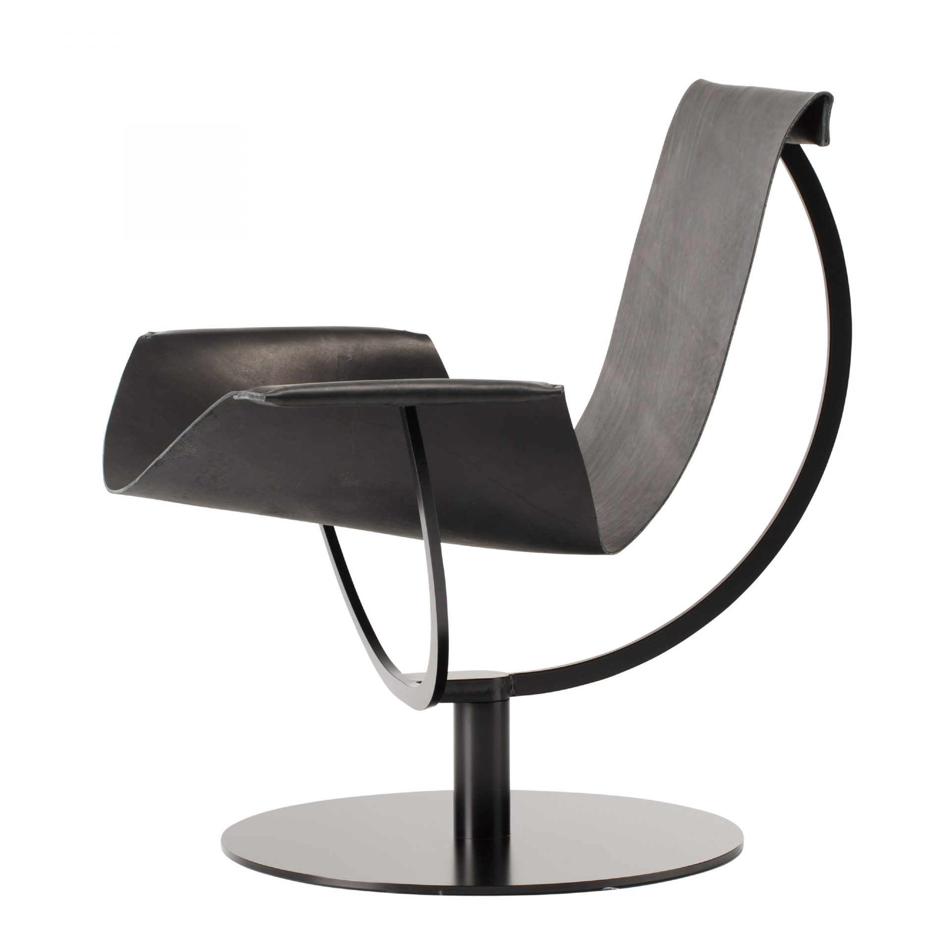 Arch Chair | favius