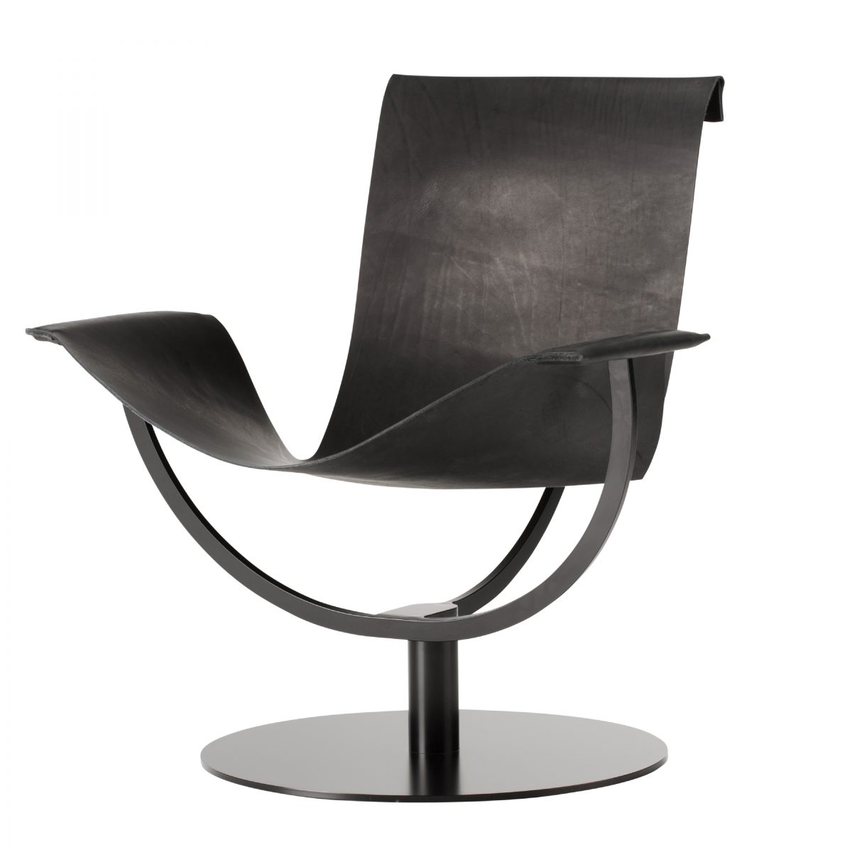Arch Chair | favius