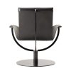 Arch Chair | favius