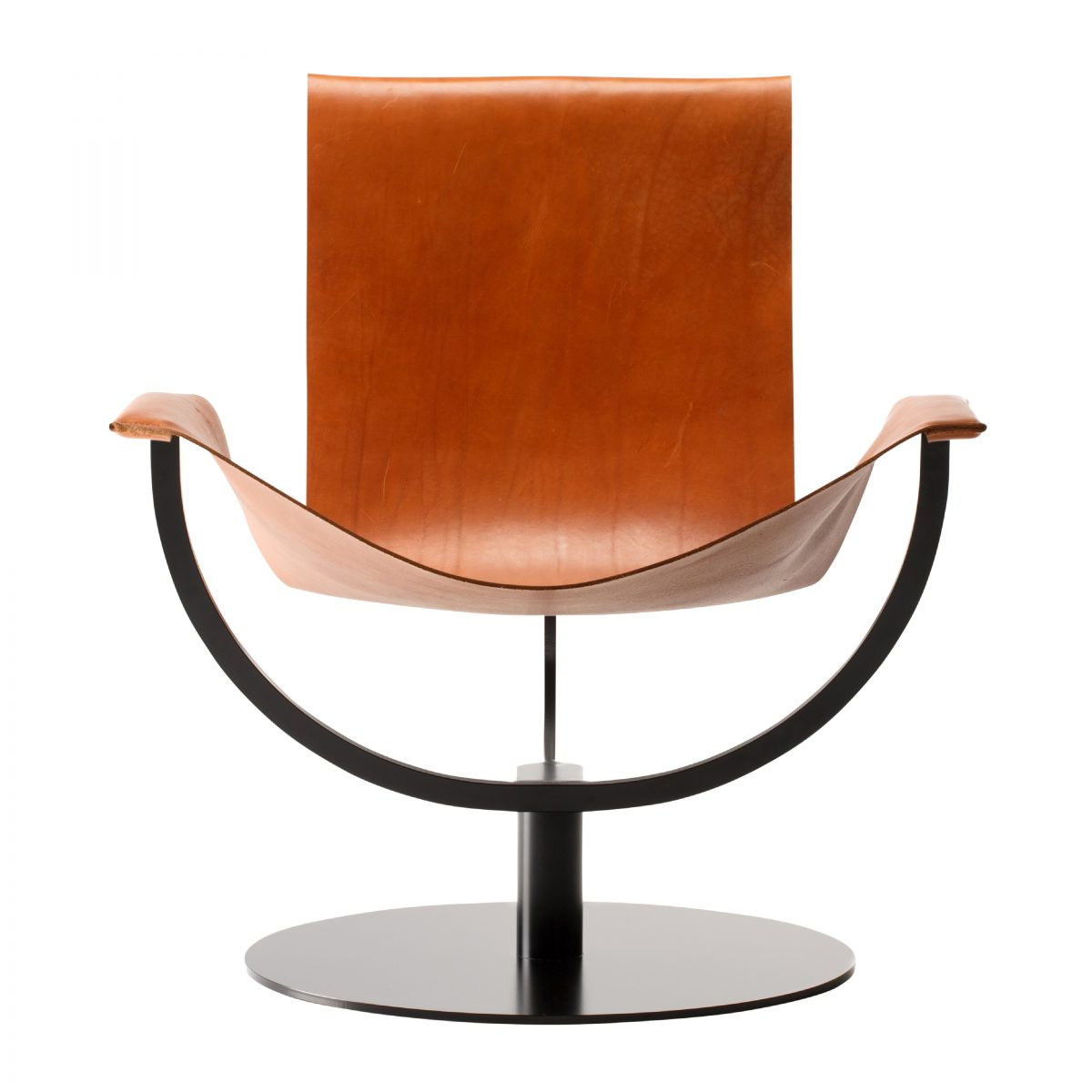 Arch Chair | favius
