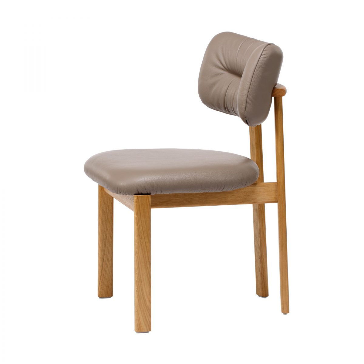 PILLAR CHAIR | favius