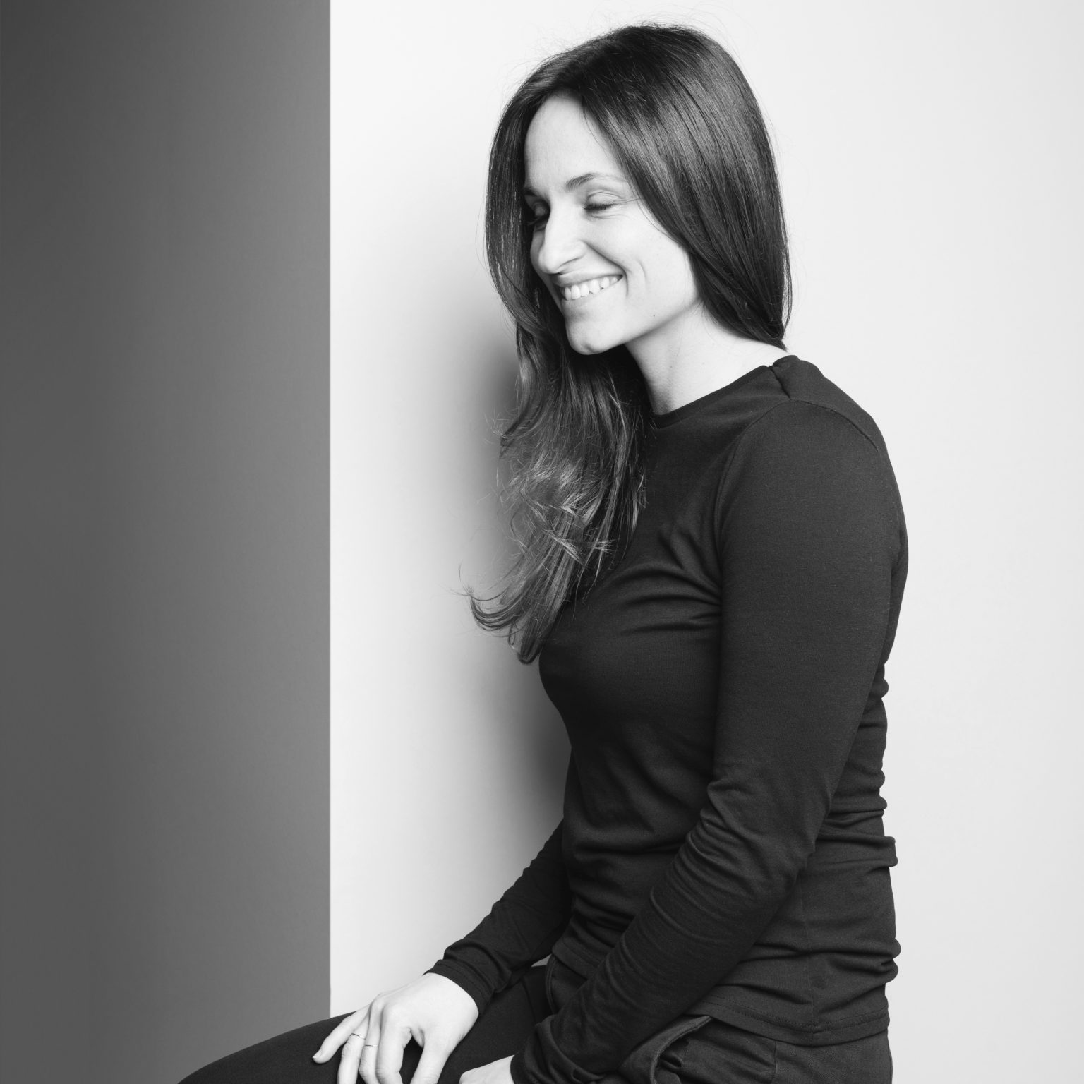 GRAVITY TABLE Coffee table | favius