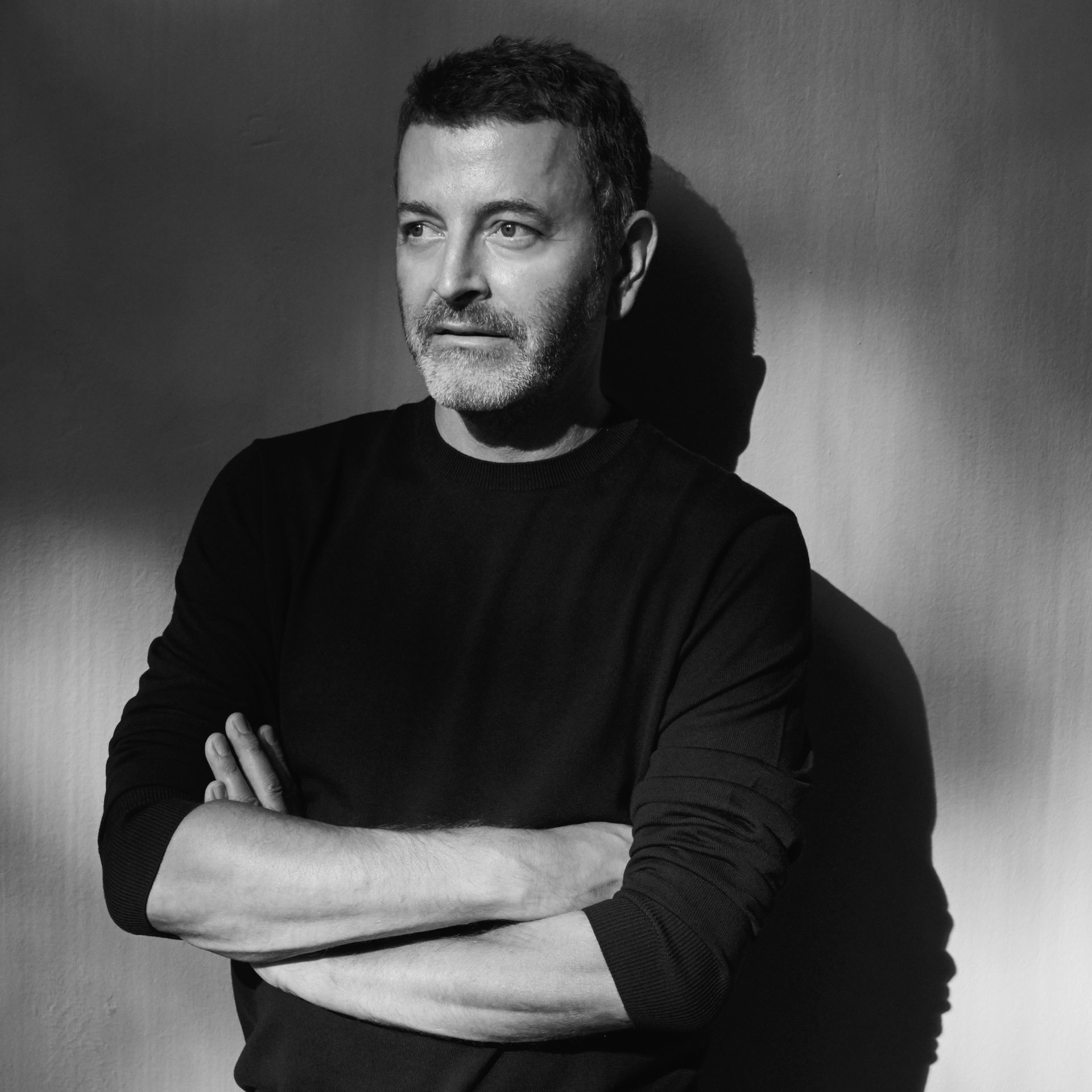 FONTE | favius