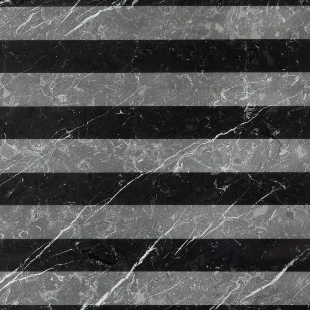 SEDIMENT Side table | favius